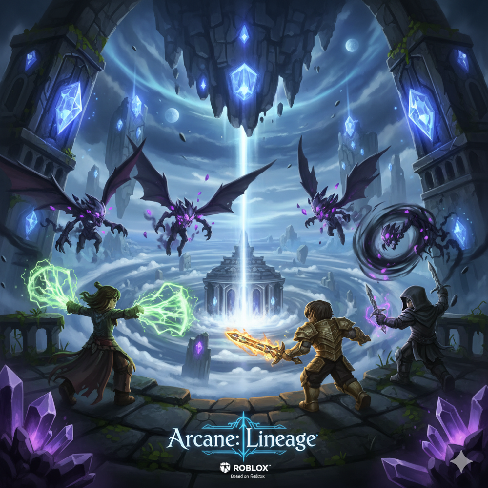 GameCharge - Buy games top up, cd key and digital codes. Top 10 Paid ...