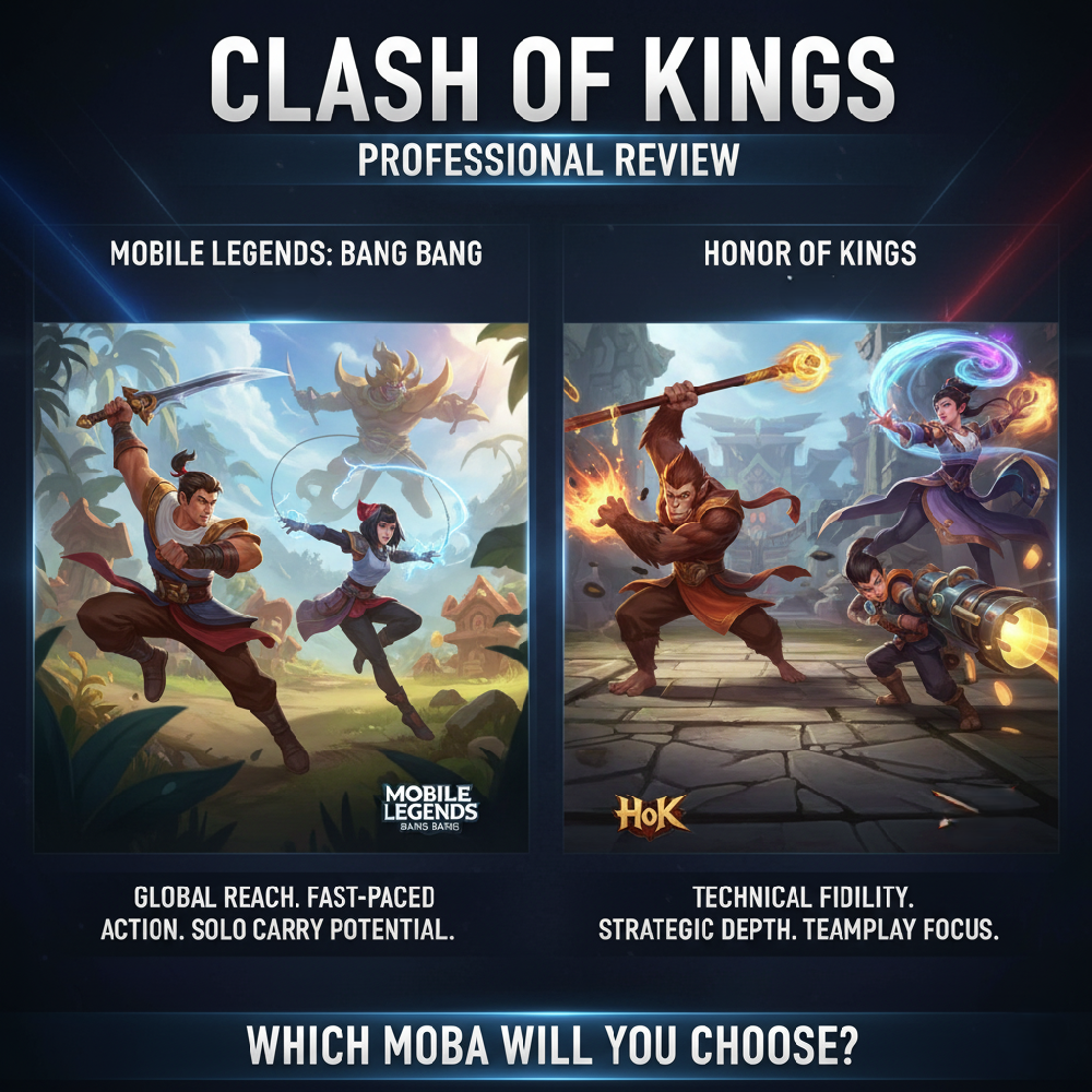 GameCharge - Buy games top up, cd key and digital codes. mlbb | hok