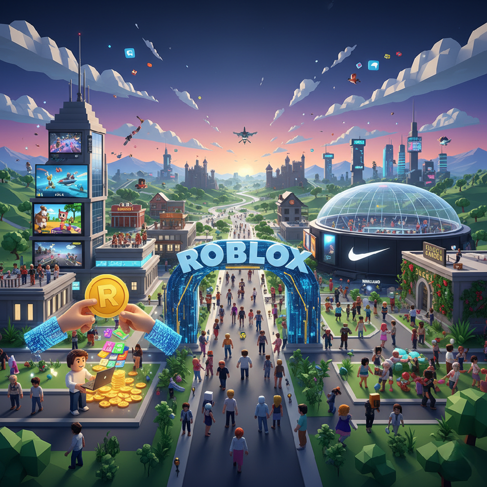 GameCharge - Buy games top up, cd key and digital codes. Beyond the ...